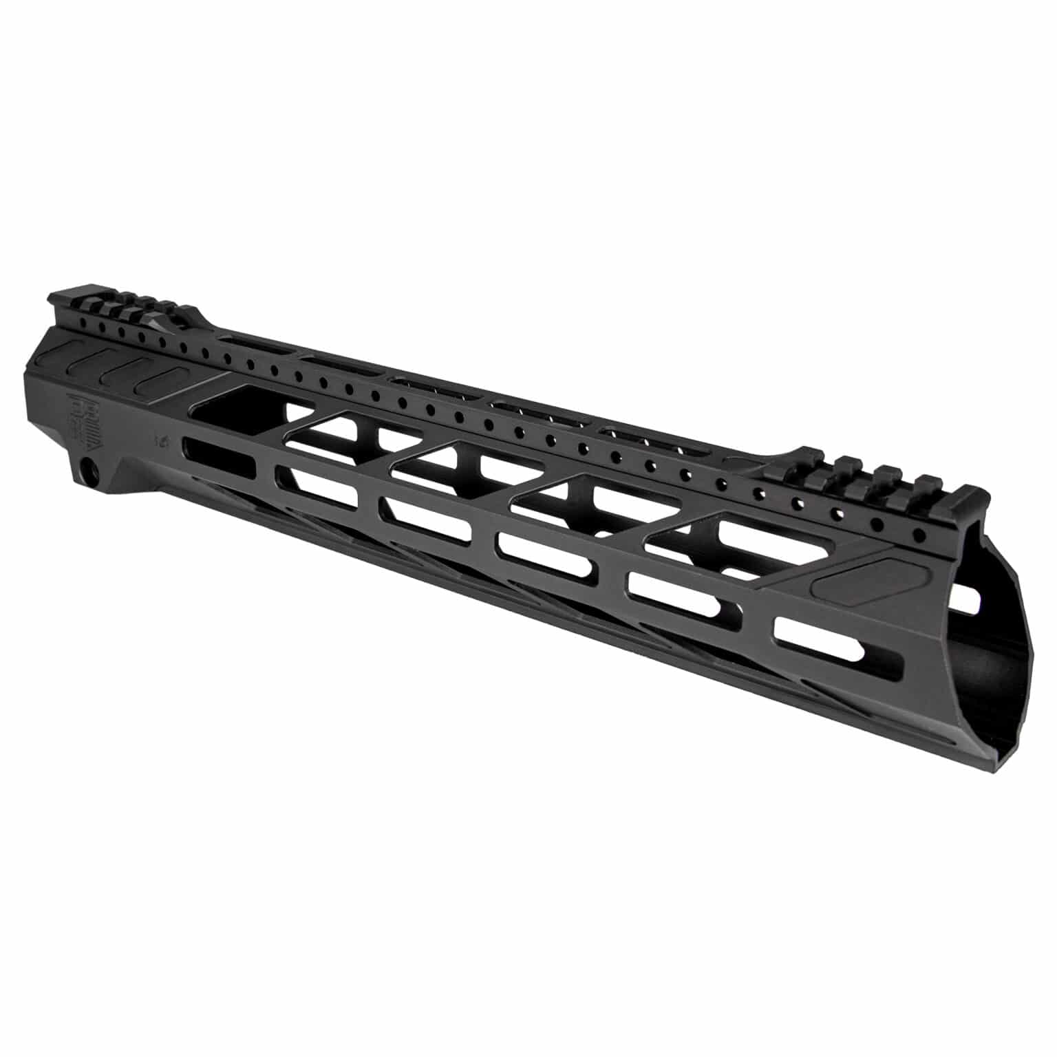 Handguards - Diamondback Firearms