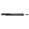 DB15 .223 Wylde Diamond Series 18" Upper Assembly w/ 15" M-Lok Anti ...