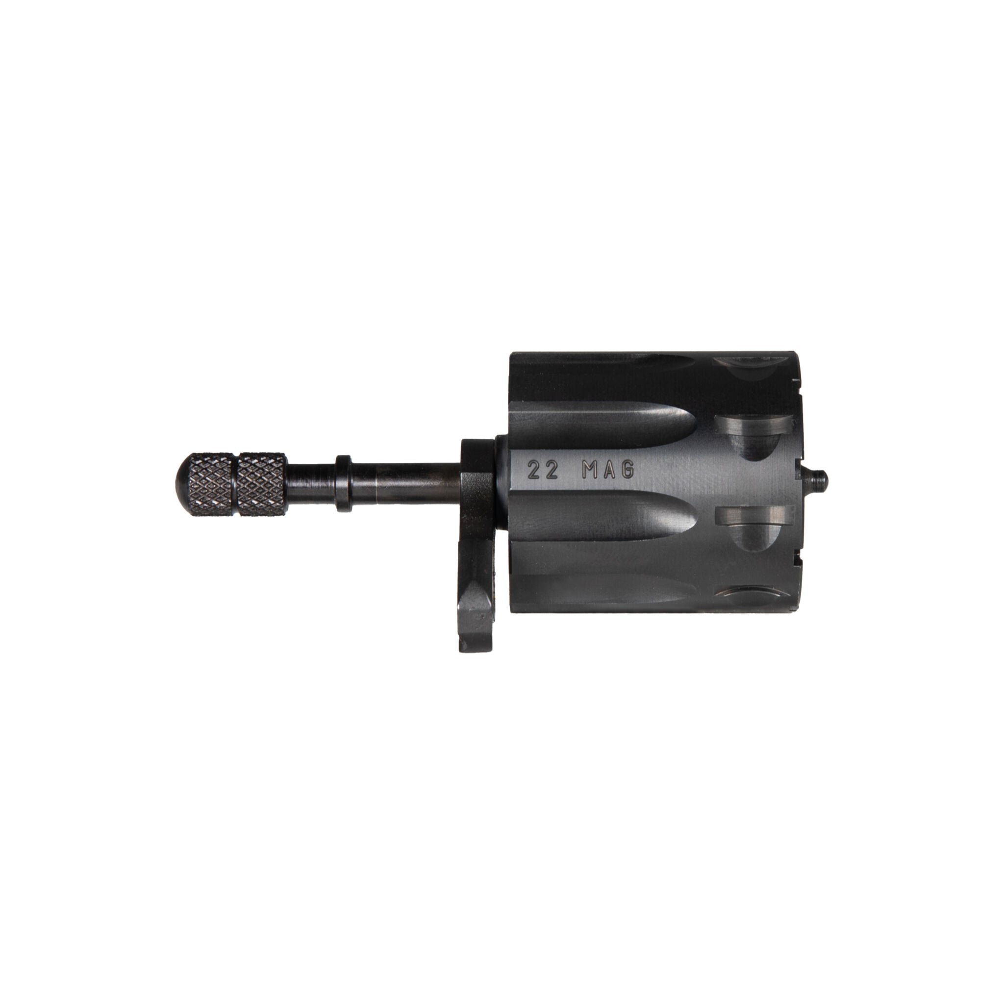 22 WMR Sidekick Cylinder Assembly - Diamondback Firearms