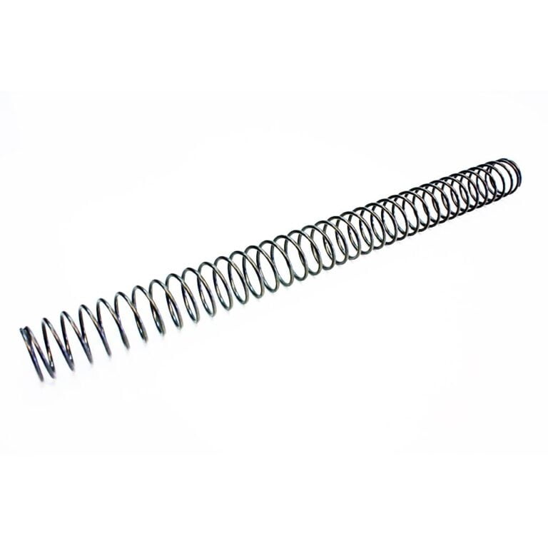 Stock Buffer Tube Spring, DB15 - Diamondback Firearms