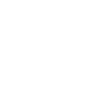 DBX57 Series - Diamondback Firearms