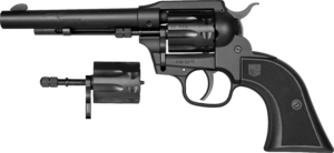 Diamondback Sidekick - Diamondback Firearms