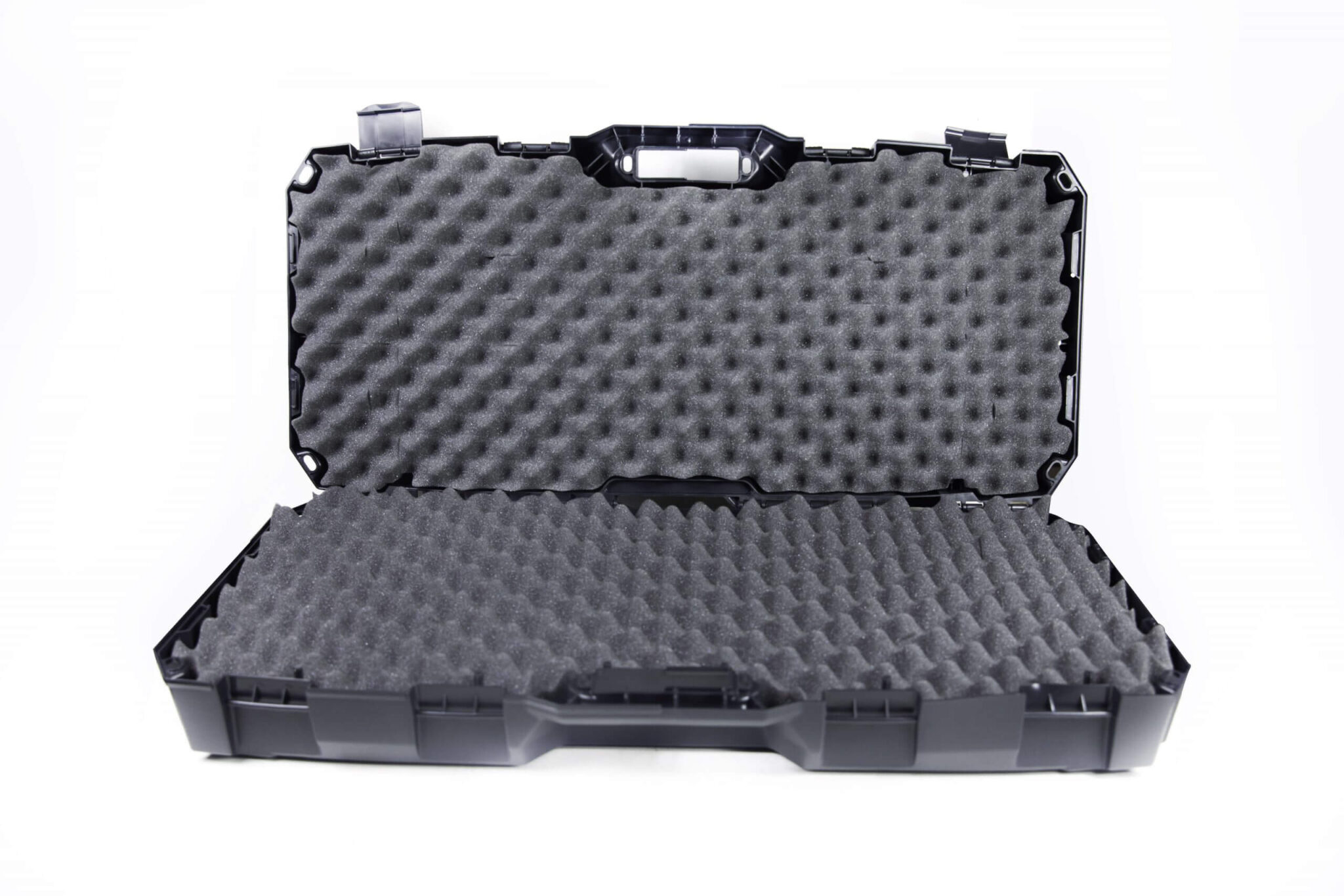 DIAMONDBACK FIREARMS LOGO AR PISTOL CASE - Diamondback Firearms