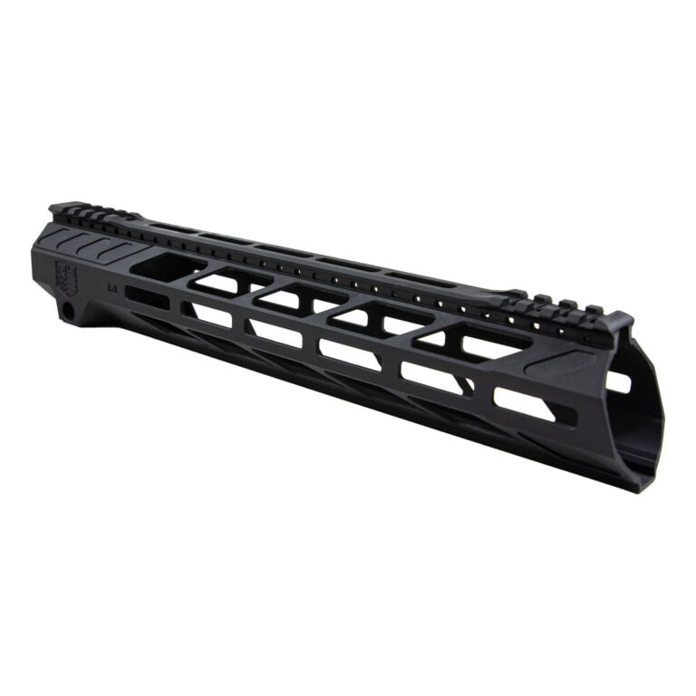 Handguards - Diamondback Firearms