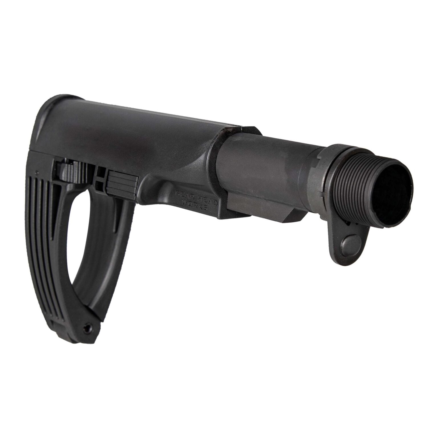 Rifle Accessories - Diamondback Firearms