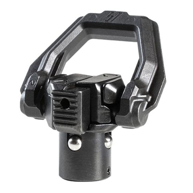 Strike Industries Quick Detach Sling Loop - Diamondback Firearms