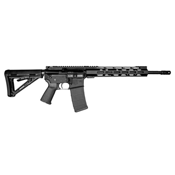 Discontinued Firearms - Diamondback Firearms