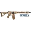 DB15 Rifle - Diamondback Firearms