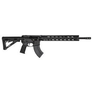 Obsidian Series - Diamondback Firearms