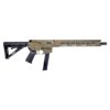 DB9R Series - Diamondback Firearms