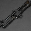 DBX - Diamondback Firearms