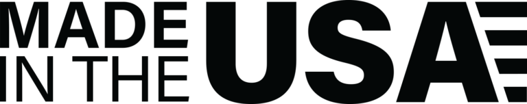 DB9 Gen4, 9x19mm, Black - Diamondback Firearms