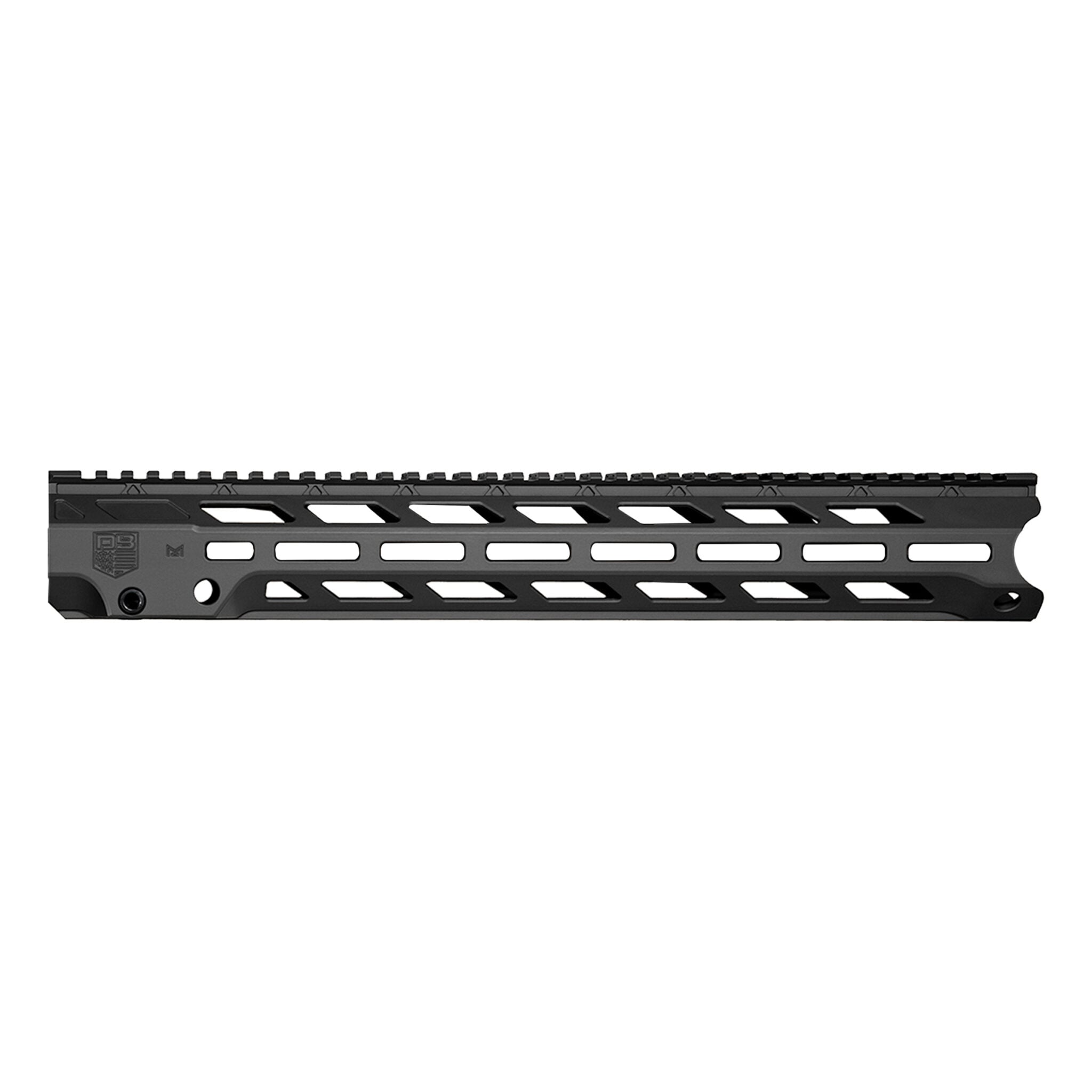 Handguards - Diamondback Firearms