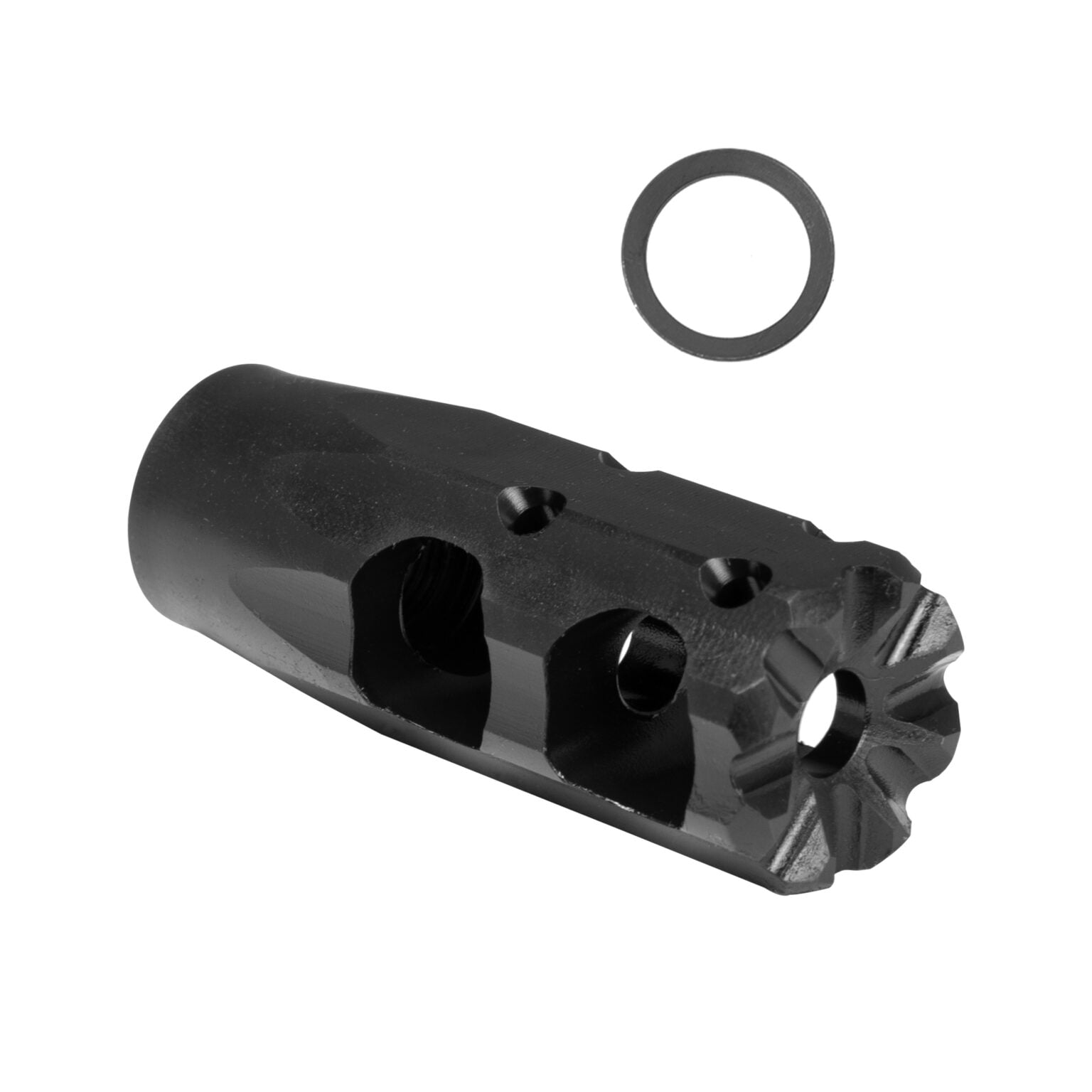 ACETAC S.O.P. Micro Chest Rig - Diamondback Firearms