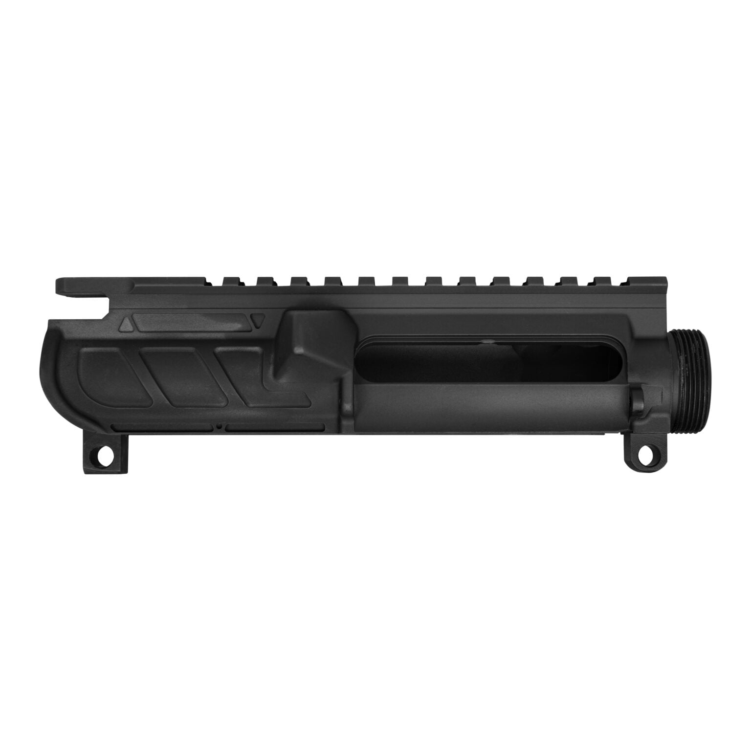 **SOLD OUT** - Nomad - AR15 Upper, Rail, and Lower Cerakote Set ...