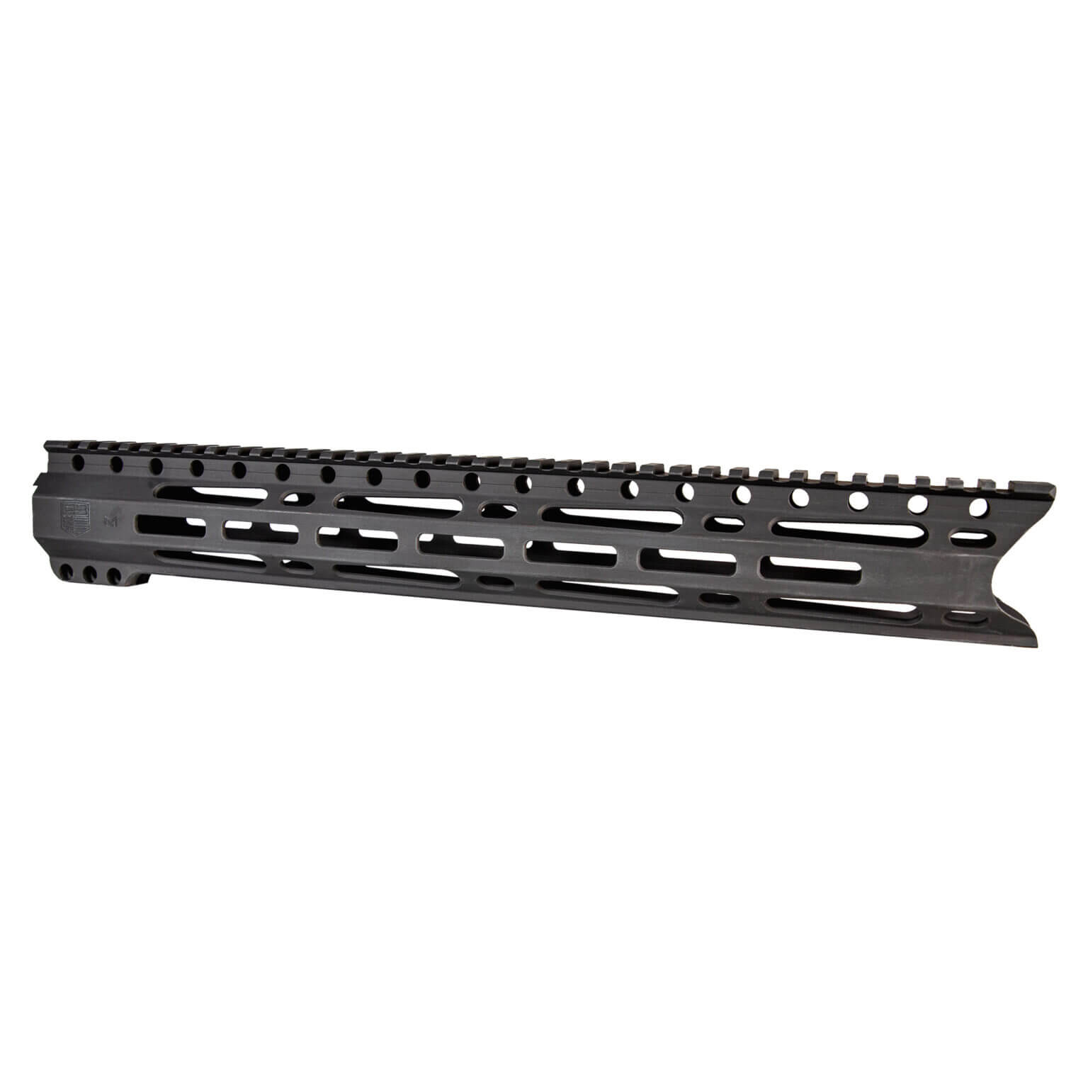 Handguards - Diamondback Firearms