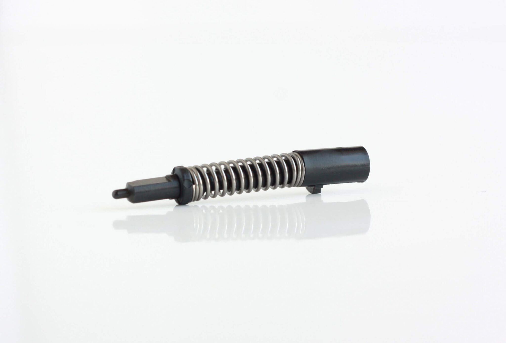 FIRING PIN SUB-ASSEMBLY - DB380 - Diamondback Firearms