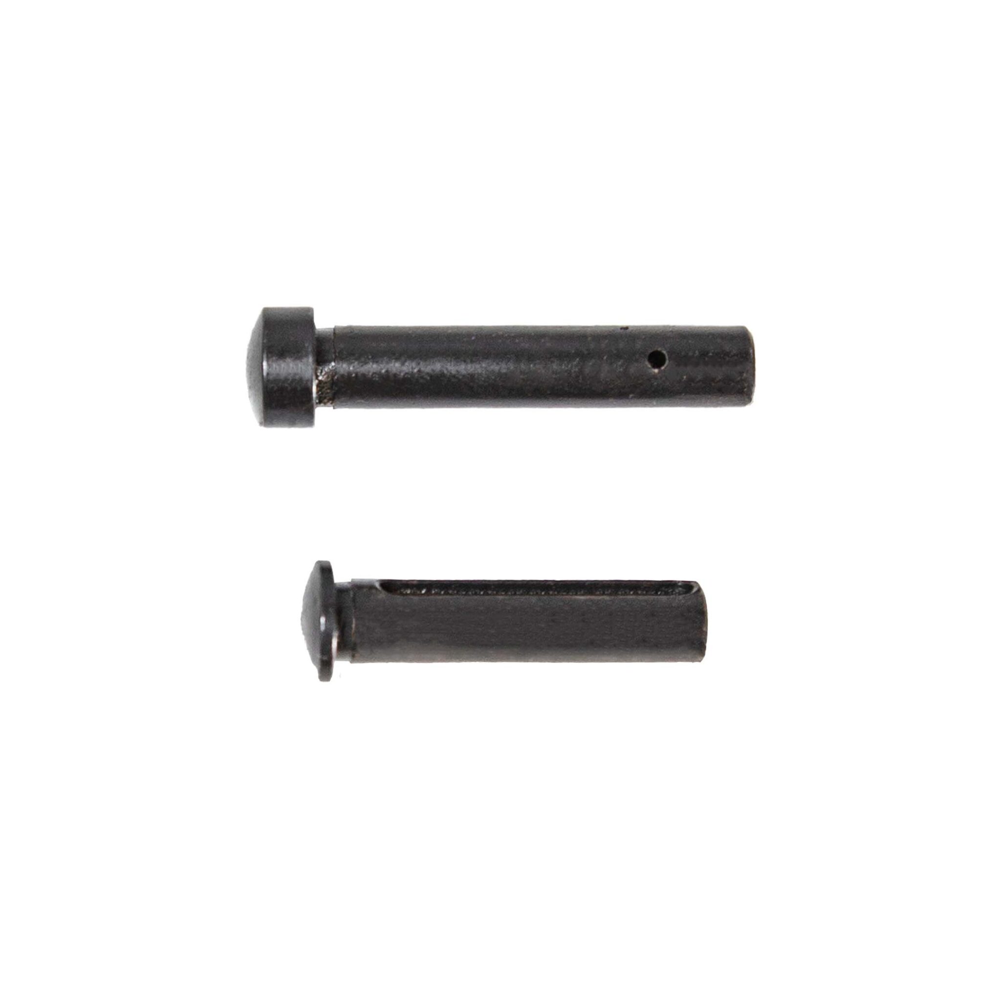 Set: DB15 Lower Take Down and Pivot Pin Set - Diamondback Firearms