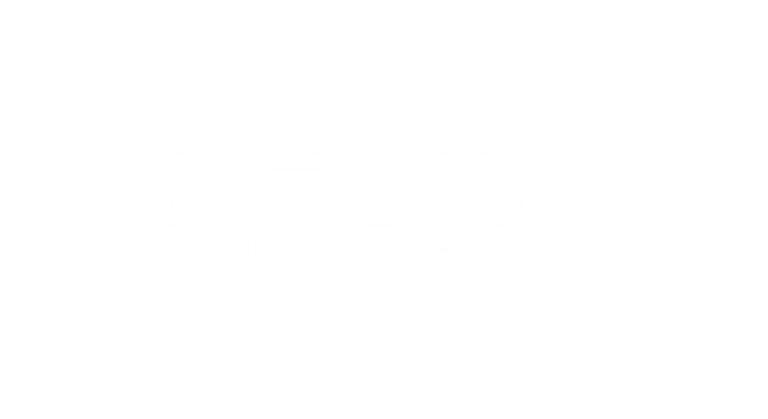 HOME - Diamondback Firearms