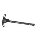 BREEK ARMS WARHAMMER MOD2 AMBIDEXTROUS CHARGING HANDLE - Diamondback ...