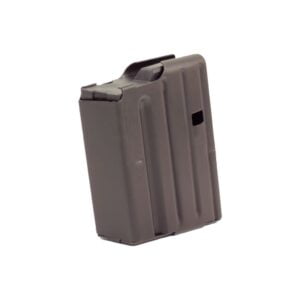 DB9R 9mm 32 rnd Magazine - Diamondback Firearms