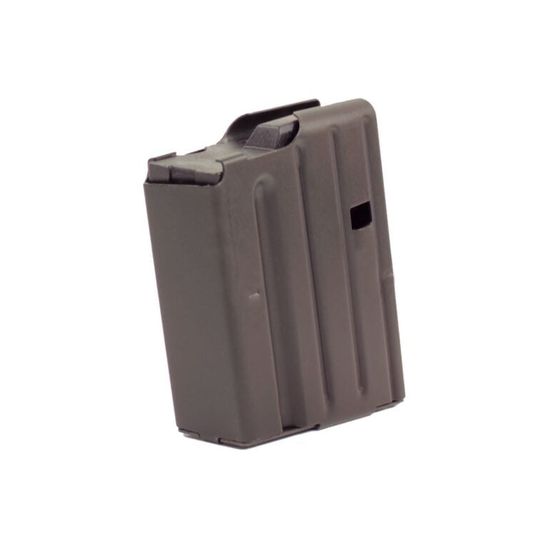 Rifle Accessories - Diamondback Firearms