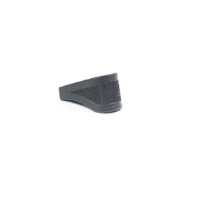 DB9 6 Round Magazine, GEN 4 with FINGER EXTENSION - Diamondback Firearms