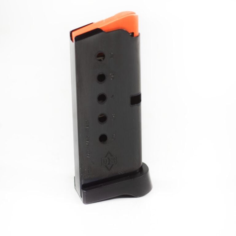 Handgun Accessories - Diamondback Firearms
