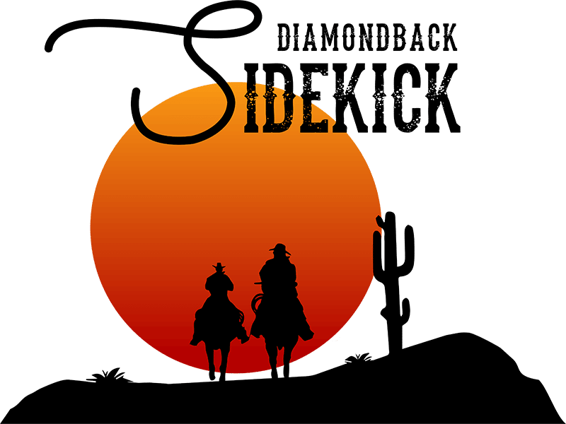 HOME | Diamondback Firearms