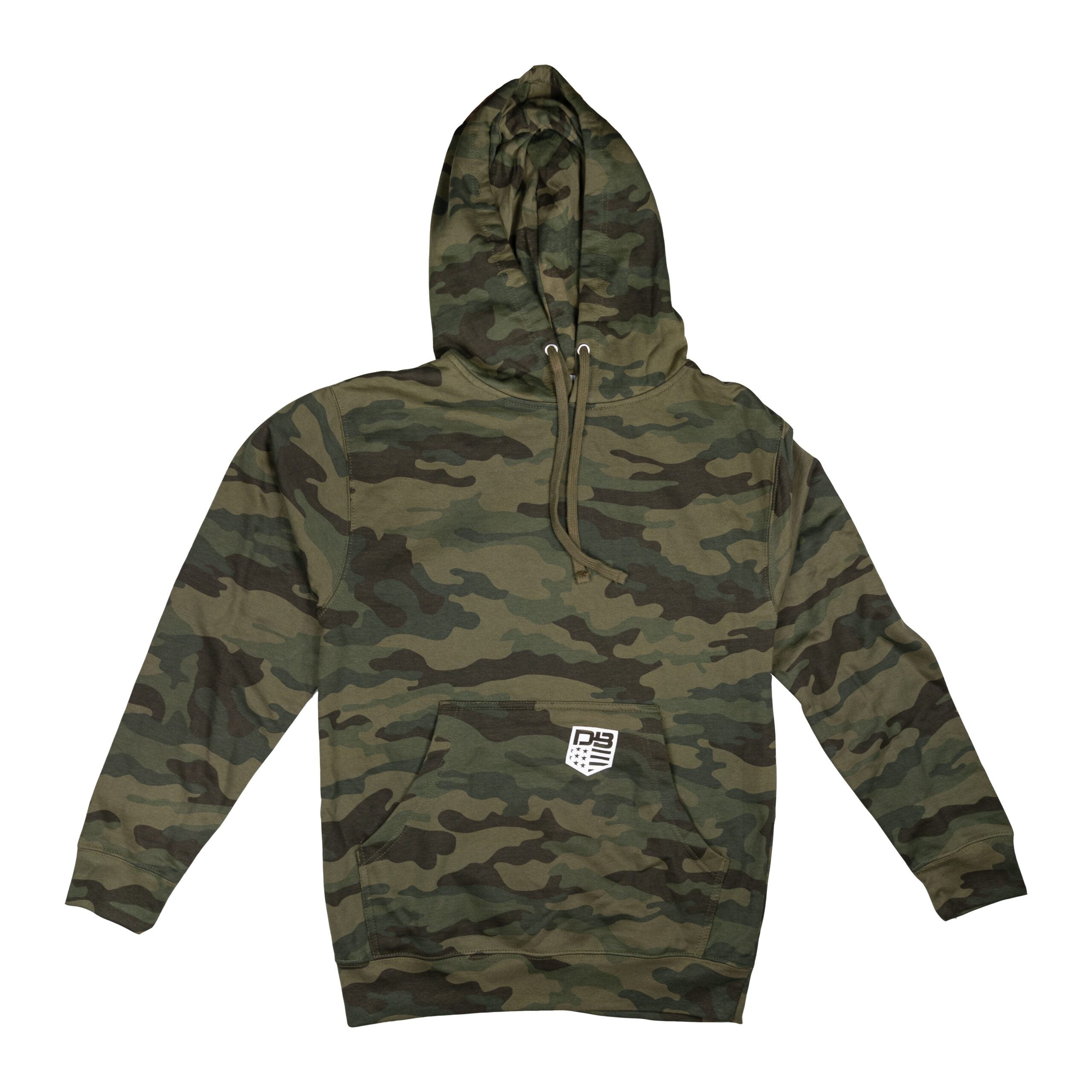 DBMerch - Diamondback Firearms