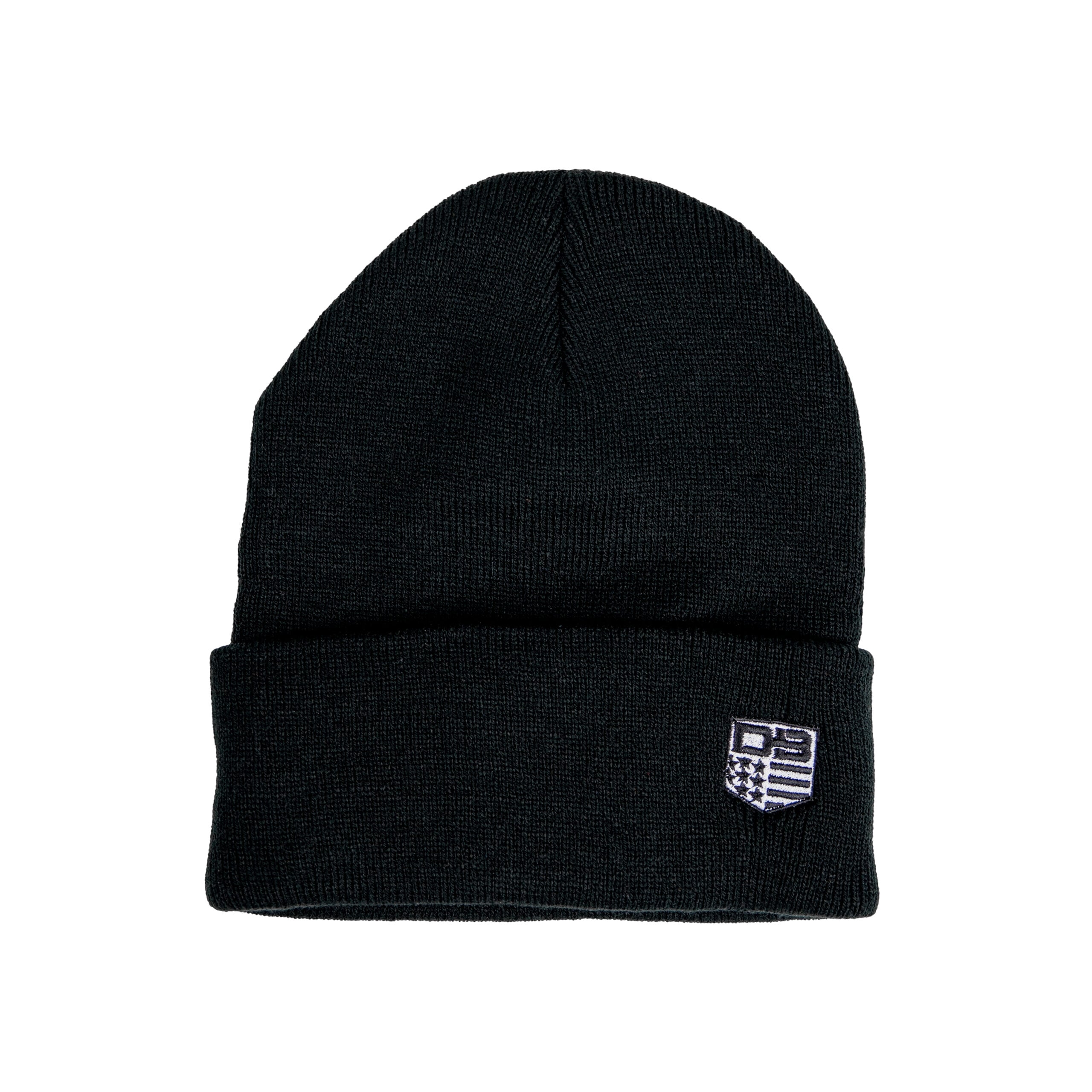 DBMerch - Diamondback Firearms