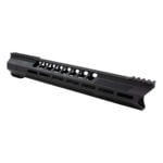 Handguards - Diamondback Firearms