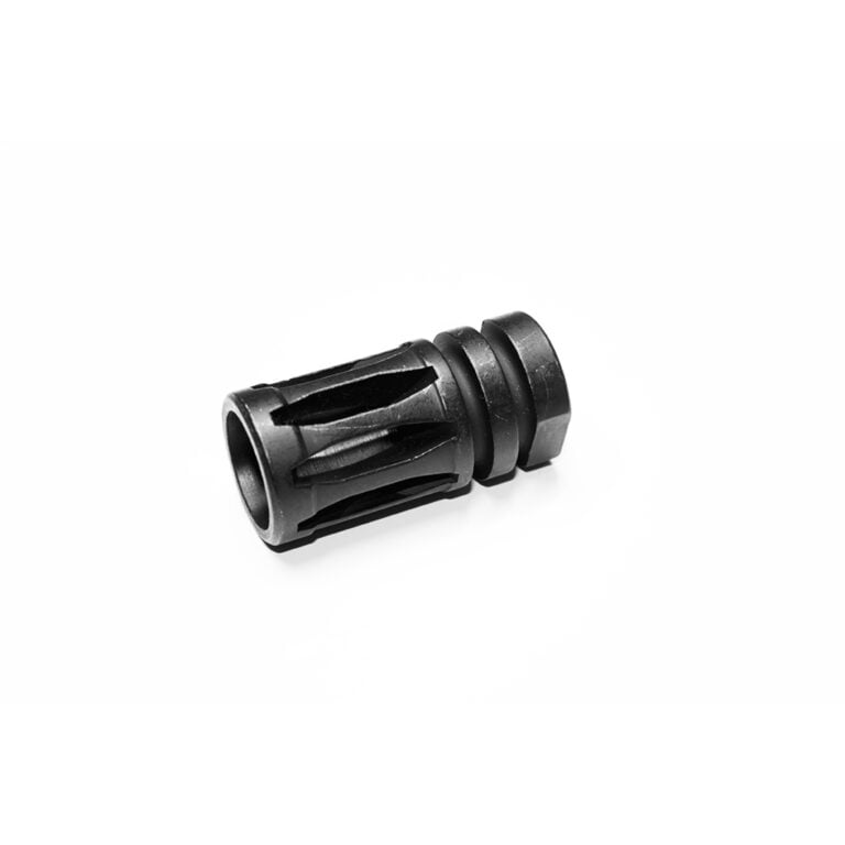 Flash Hider, DB15300 .300 Blackout - Diamondback Firearms