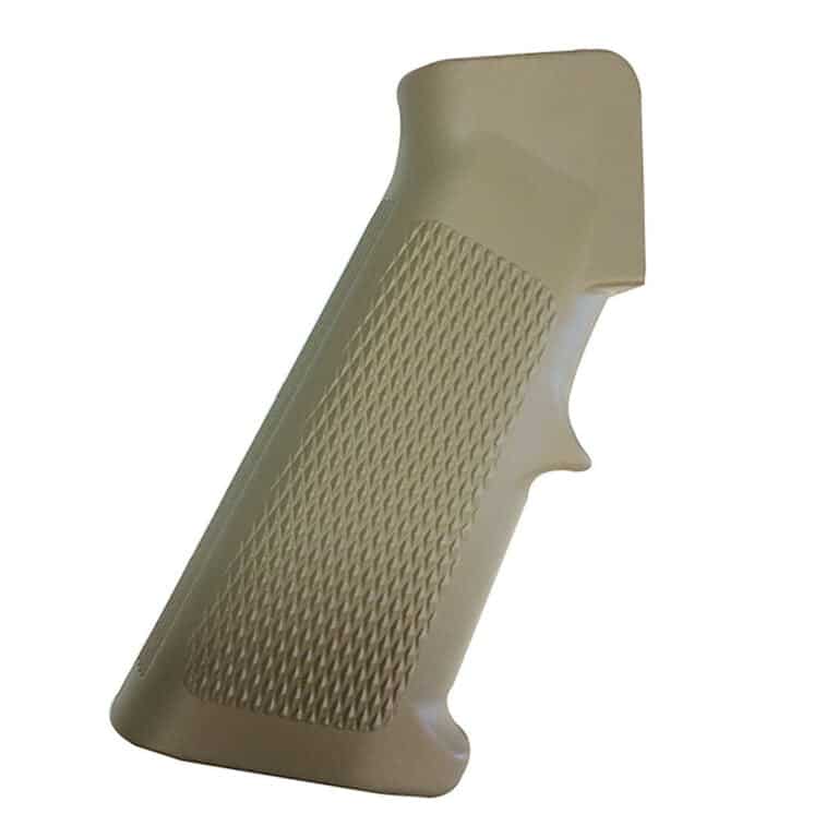 Rifle Grips - Diamondback Firearms