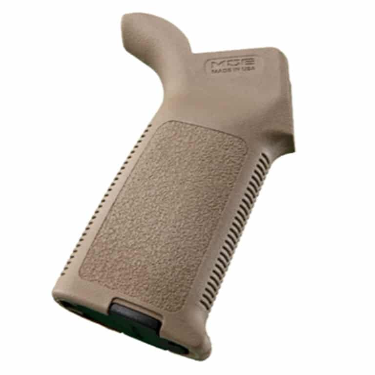 Rifle Grips - Diamondback Firearms