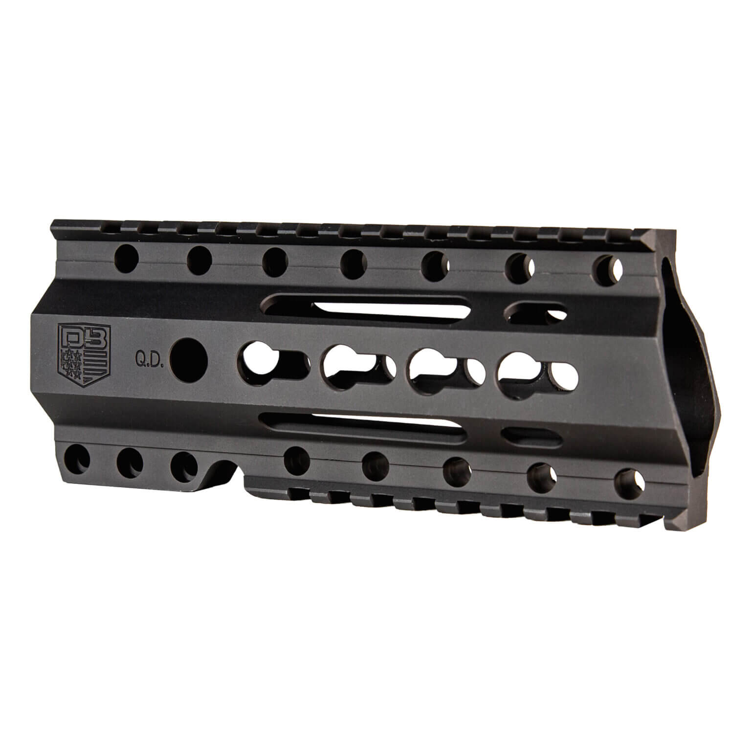 HOME - Diamondback Firearms