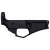 Lowers - Diamondback Firearms