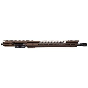 Assembled DB15 Rifle Uppers - Diamondback Firearms