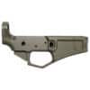 Lowers - Diamondback Firearms