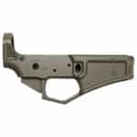 Lowers - Diamondback Firearms