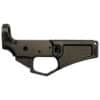 Lowers - Diamondback Firearms