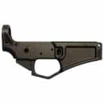 Lowers - Diamondback Firearms
