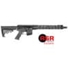 DB15 Series - Diamondback Firearms