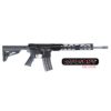 DB15 Series - Diamondback Firearms