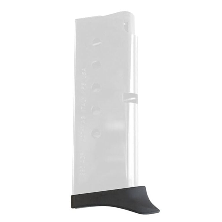 Handgun Accessories - Diamondback Firearms