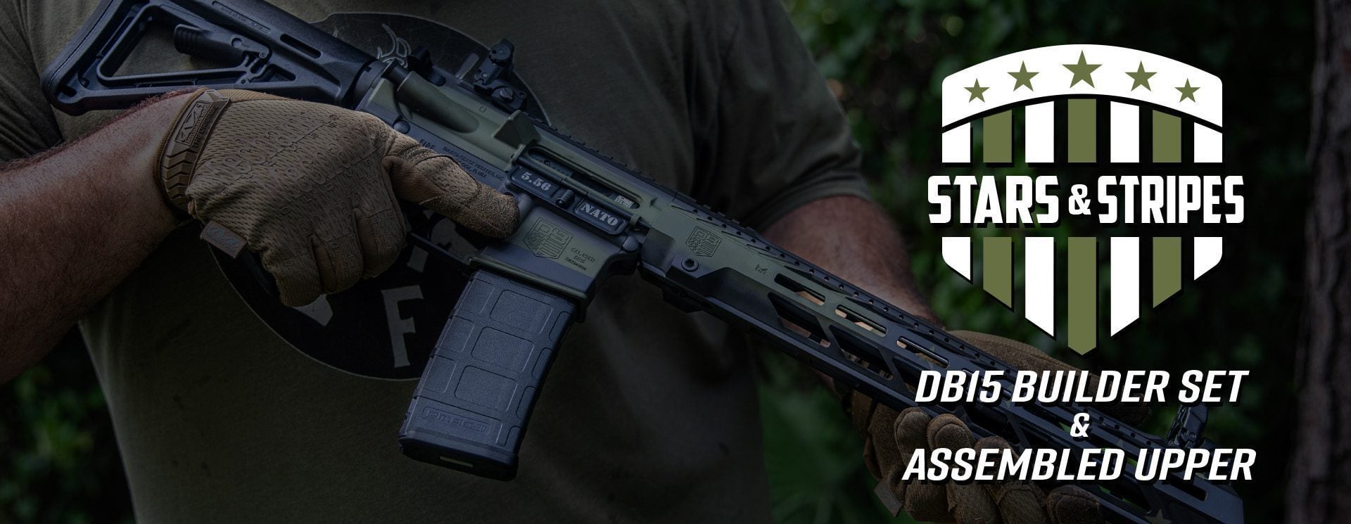 Why King Cobra 22lr Target and not bring back the 22lr Diamondback ...