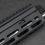 DBX - Diamondback Firearms