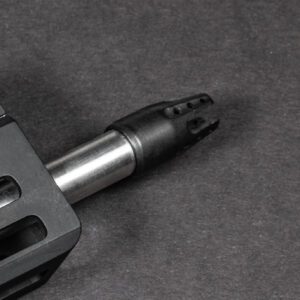 DBX - Diamondback Firearms