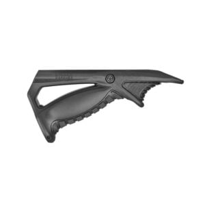 FAB DEFENSE ERGONOMIC PISTOL GRIP, DB15/DB10 - Diamondback Firearms