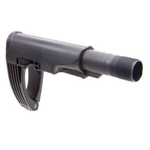 GEAR HEAD WORKS TAILHOOK MOD 2 BRACE - Diamondback Firearms